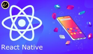 Best Cross Platform App Development Frameworks in 2023