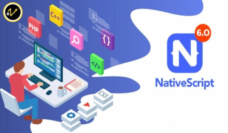 Best Cross Platform App Development Frameworks in 2025