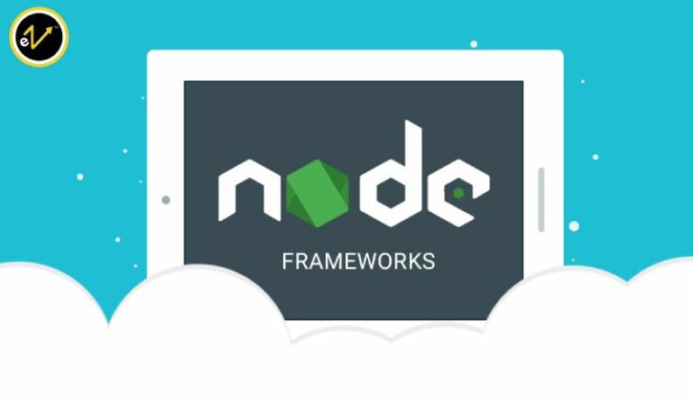Best Cross Platform App Development Frameworks in 2025