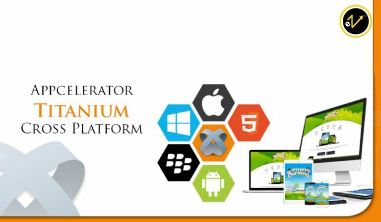 Best Cross Platform App Development Frameworks in 2025
