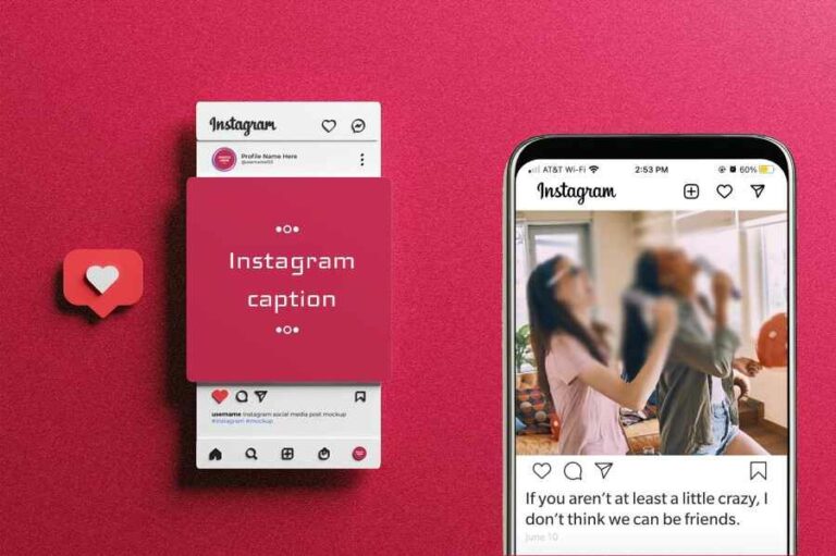 500+ Most Popular Instagram Captions | Best Instagram Captions