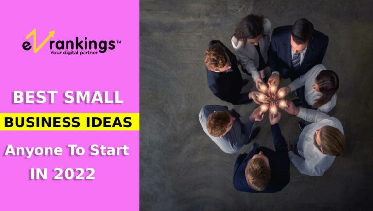200+ Small Business Ideas for Anyone Who Wants to Start Own Business