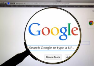 Search Google or Type a URL: Everything You Should Know.!