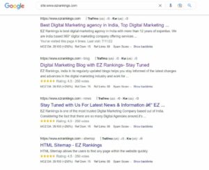 Search Google or Type a URL: Everything You Should Know.!