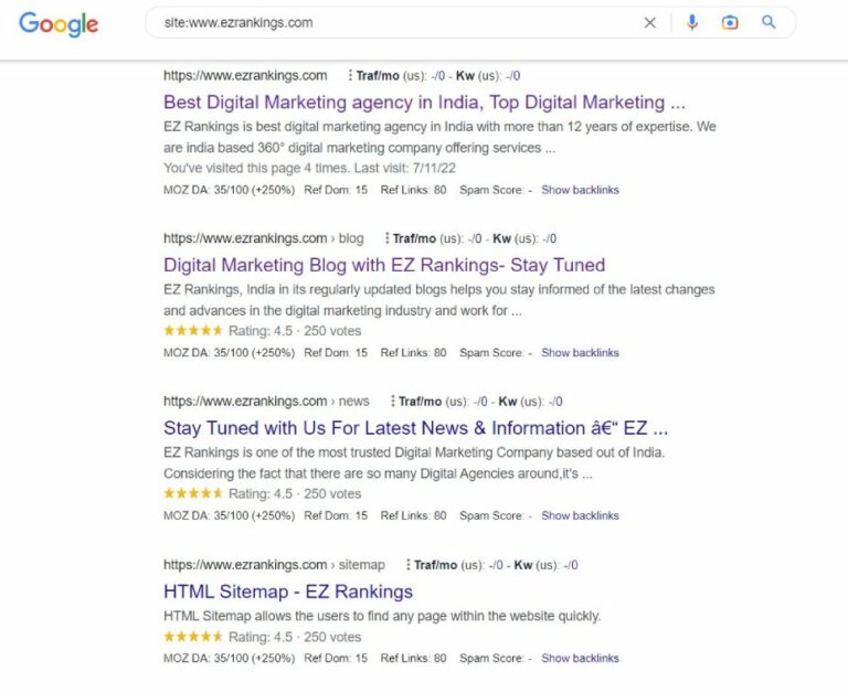 Search Google or Type a URL: Everything You Should Know.!