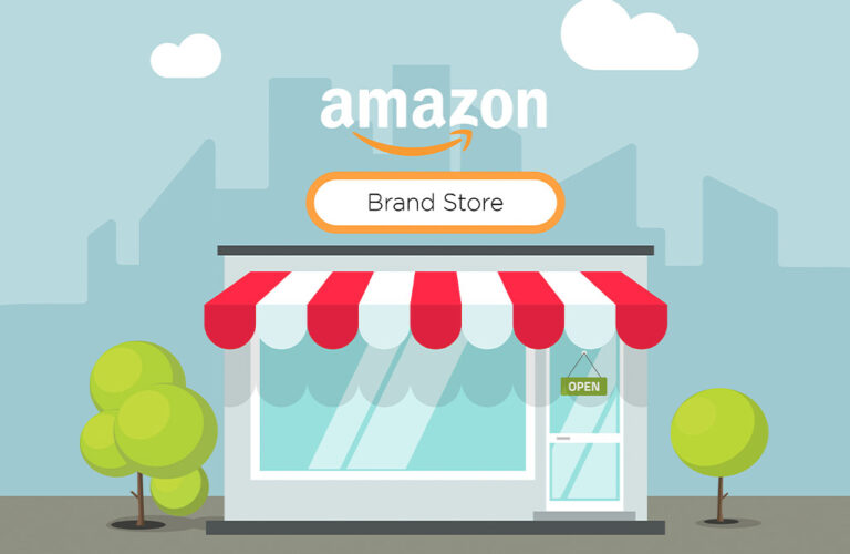 How to Open an Amazon online store? 9 Easy Steps