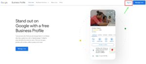 How to Use Google Business Profile (GBP) to Get More Clients