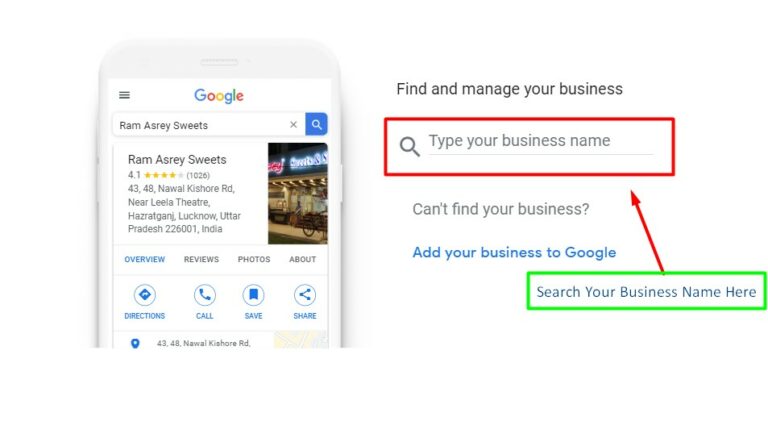 How to Use Google Business Profile (GBP) to Get More Clients