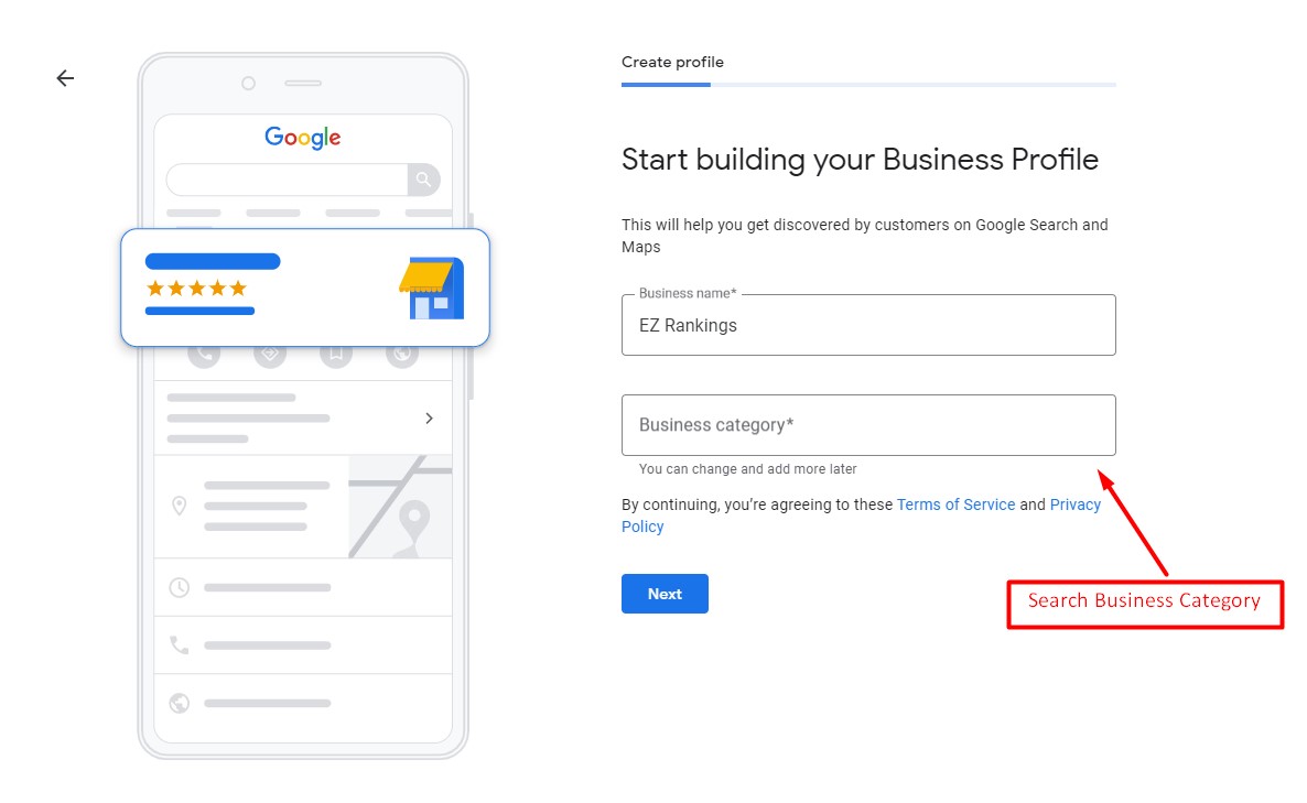 How to Use Google Business Profile (GBP) to Get More Clients