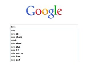 Google Advanced Image Search - A Complete Guide