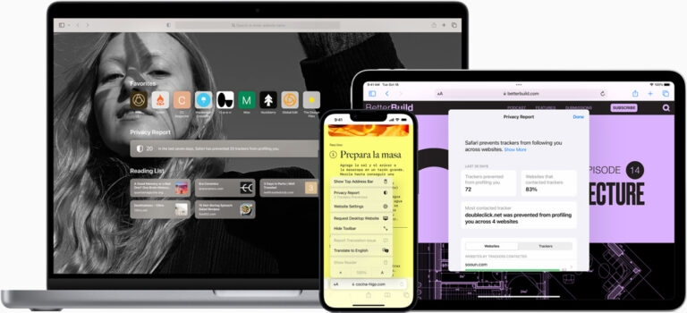 What is Apple SEO: A Guide About Apple Search Engine Optimization