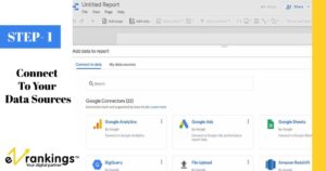 Google Data Studio [What It Is + How To Use It]