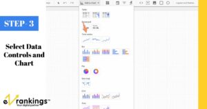 Google Data Studio [What It Is + How To Use It]