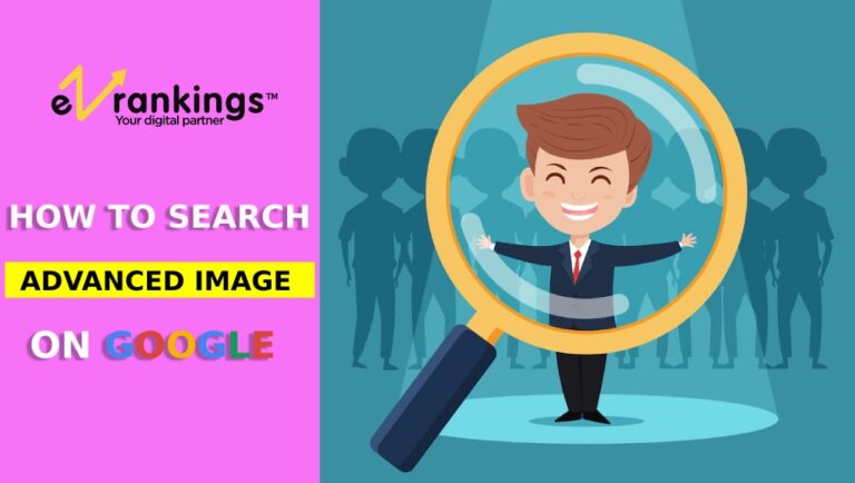 Google Advanced Image Search - A Complete Guide