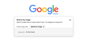 Google Advanced Image Search - A Complete Guide
