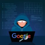 What Is Google Dorking and How to Protect Yourself?