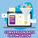 Conversion Rate Optimization (CRO) Guide | CRO Tips & Strategy
