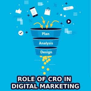 Conversion Rate Optimization (CRO) Guide | CRO Tips & Strategy