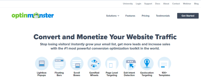Conversion Rate Optimization (CRO) Guide | CRO Tips & Strategy
