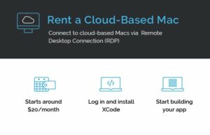 How to Develop iOS Apps on Windows in 2023 [Easy Steps To Follow]
