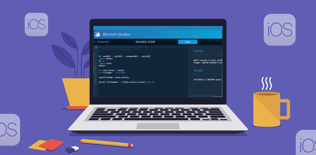 How to Develop iOS Apps on Windows in 2023 [Easy Steps To Follow]