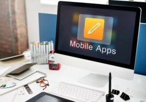 iOS App Development: How To Develop Your First IOS App?
