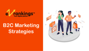 What is B2C Marketing & How to Develop Effective B2C Marketing Strategies