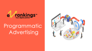 What is Programmatic Advertising & How It Works