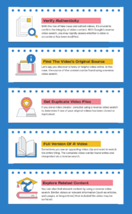 How To Do Google Reverse Video Search