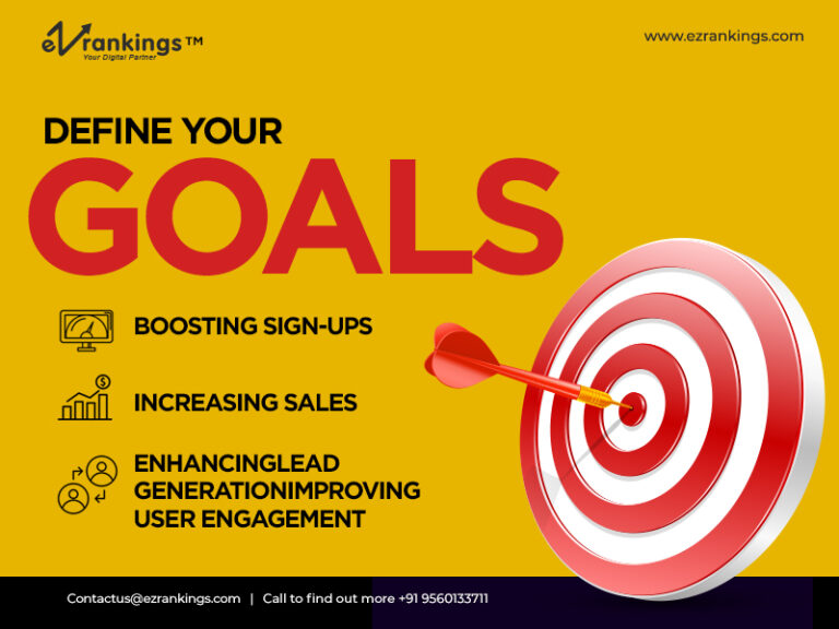 Conversion Rate Optimization (CRO) Checklist - Boost Conversion Rates