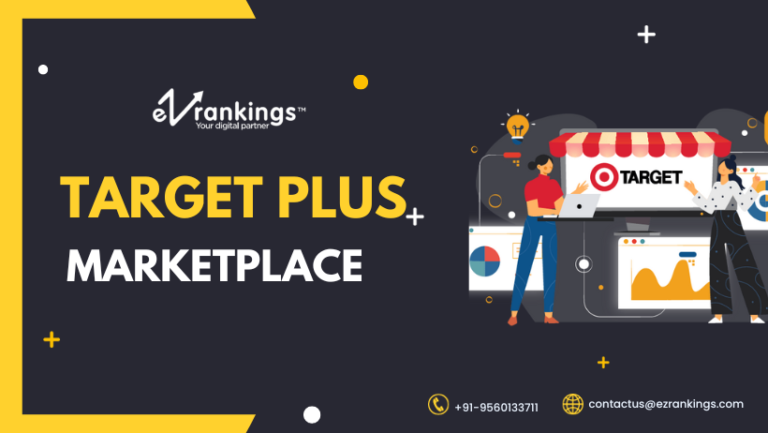 Target Plus Marketplace – Showcase Your Products to a Broad Audience of ...