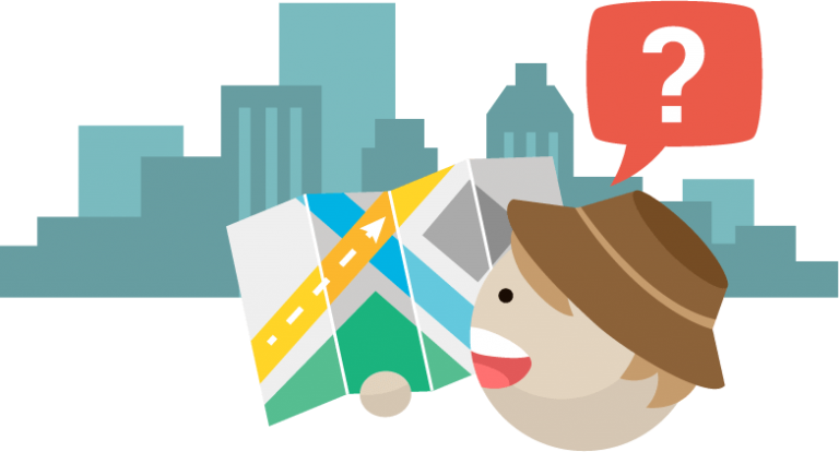 Know About hCard And the Ways It Can Help to Locate Business