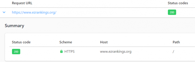 Complete Technical SEO Audit Checklist for 2025